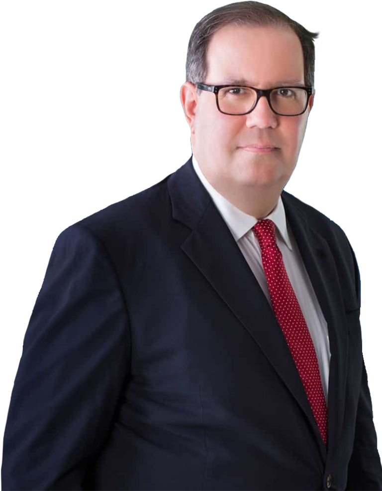 Biografía - Felipe Vicini